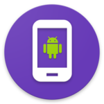 Mobile Tracker for PC - How to Install on Windows PC, Mac