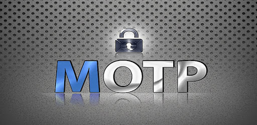 MOTP-Mobilians for PC - How to Install on Windows PC, Mac