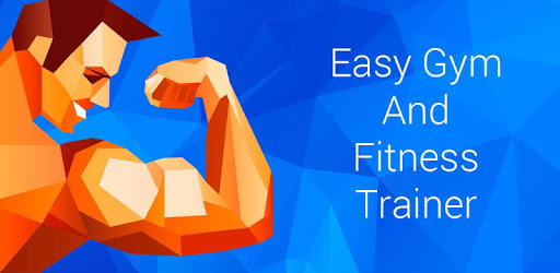 Easy Fitness & Gym for PC - How to Install on Windows PC, Mac