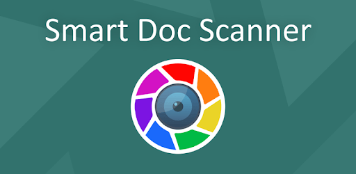 Smart Doc Scanner: Free PDF Scanner App for PC - How to Install on ...
