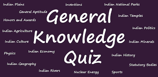 Basic GK - General Knowledge for PC - How to Install on Windows PC, Mac