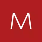 Matalan for PC - How to Install on Windows PC, Mac