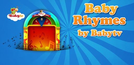 Baby Rhymes - by BabyTV for PC - How to Install on Windows PC, Mac