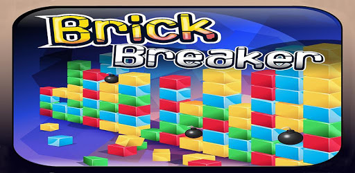 Brick Breaker for PC - How to Install on Windows PC, Mac
