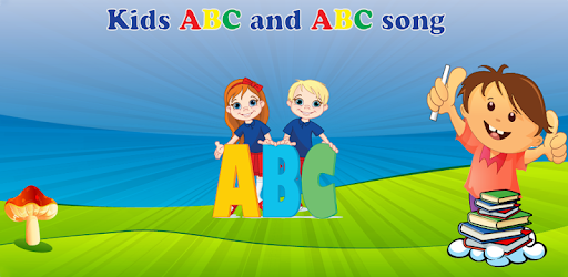 Kids ABC for PC - How to Install on Windows PC, Mac
