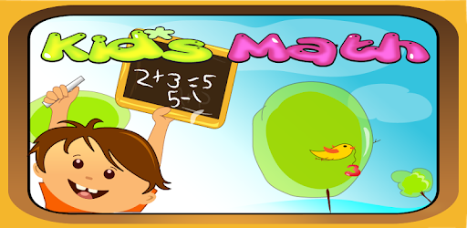 Kids Math APK Download For Free