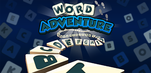 Word Adventure APK Download For Free