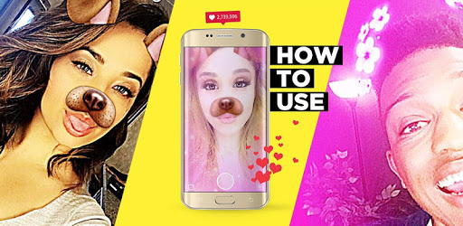 How to for Snapchat 2017 APK Download For Free