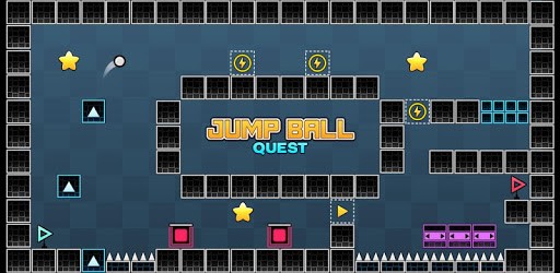 Jump Ball Quest for PC - How to Install on Windows PC, Mac