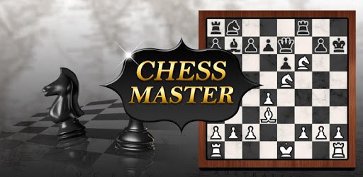 Chess Master King for PC - How to Install on Windows PC, Mac