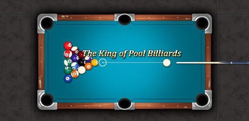 The king of Pool billiards for PC - How to Install on Windows PC, Mac