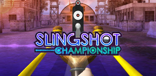 Slingshot Championship for PC - How to Install on Windows PC, Mac