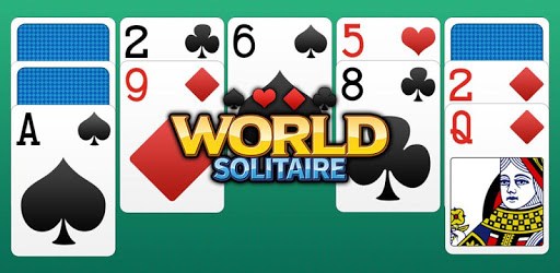 World Solitaire for PC - How to Install on Windows PC, Mac