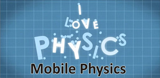 Mobile Physics for PC - How to Install on Windows PC, Mac