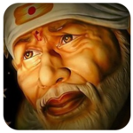 Sai Puja for PC - How to Install on Windows PC, Mac