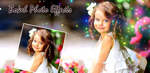 Bokeh Photo Effects for PC - How to Install on Windows PC, Mac