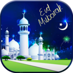 Eid Photo Effects for PC - How to Install on Windows PC, Mac
