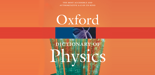Oxford Dictionary of Physics for PC - How to Install on Windows PC, Mac