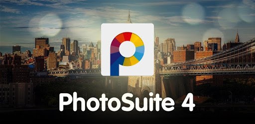 PhotoSuite 4 Free for PC - How to Install on Windows PC, Mac