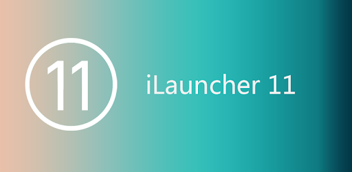 iLauncher os12 theme for phone x control center for PC - How to Install ...