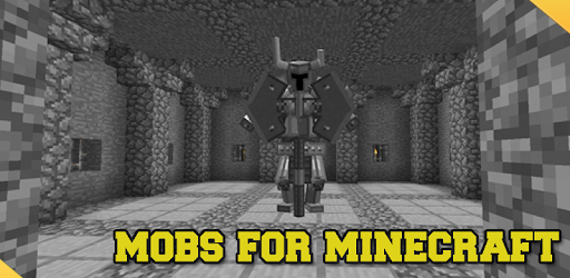 Mobs for Minecraft for PC - How to Install on Windows PC, Mac
