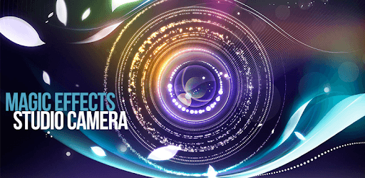 Magic Effects Revampic for PC - How to Install on Windows PC, Mac