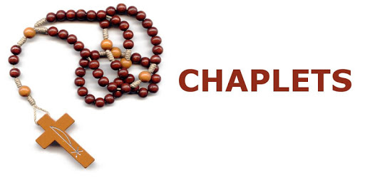 Chaplets for PC - How to Install on Windows PC, Mac
