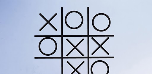 OXO - Tic Tac Toe for PC - How to Install on Windows PC, Mac