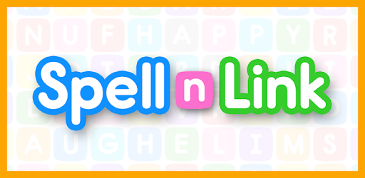 Spell n Link - Word Brain Game for PC - How to Install on Windows PC, Mac