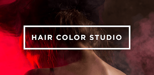 Hair Color Studio for PC - How to Install on Windows PC, Mac