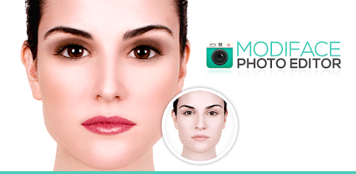 ModiFace Photo Editor for PC - How to Install on Windows PC, Mac