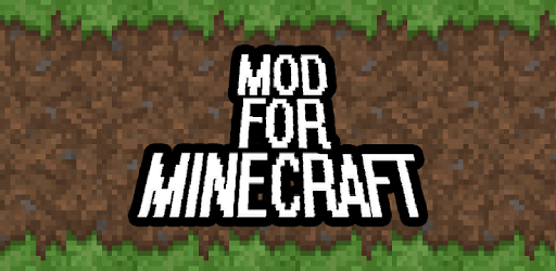 Mod Launcher for Minecraft for PC - How to Install on Windows PC, Mac