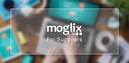 Moglix For Suppliers APK Download For Free