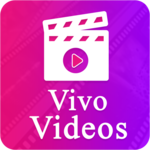 Vivo for PC - How to Install on Windows PC, Mac