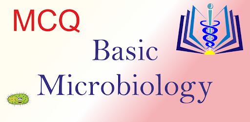 MCQ Basic Microbiology for PC - How to Install on Windows PC, Mac