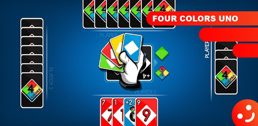 Four Colors Uno for PC - How to Install on Windows PC, Mac