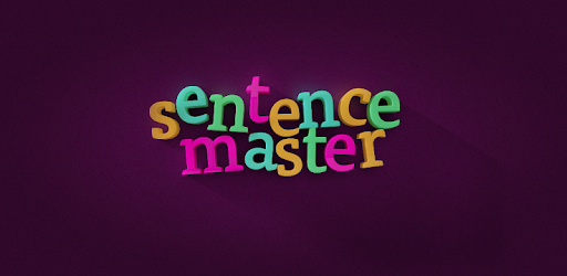 Learn English Sentence Master for PC - How to Install on Windows PC, Mac