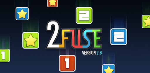 2Fuse for PC - How to Install on Windows PC, Mac