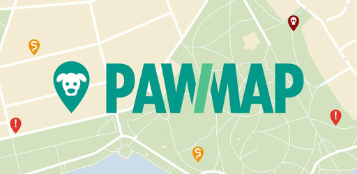 Paw Map for PC - How to Install on Windows PC, Mac