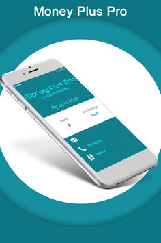 Money Plus + APK Download For Free