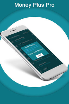 Money Plus + APK Download For Free