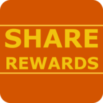 Share Rewards - Make Money Online for PC - How to Install on Windows PC ...