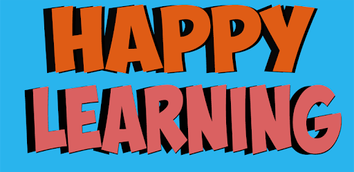 Gk Games for PC - How to Install on Windows PC, Mac