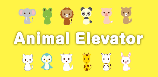 Animal Elevator for PC - How to Install on Windows PC, Mac
