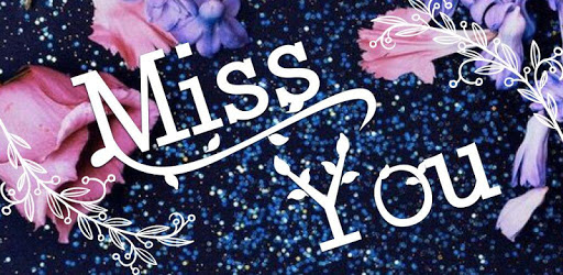 Miss You Font for FlipFont , Cool Fonts Text Free for PC - How to ...