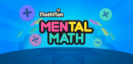 Mental Math - basics of math for PC - How to Install on Windows PC, Mac