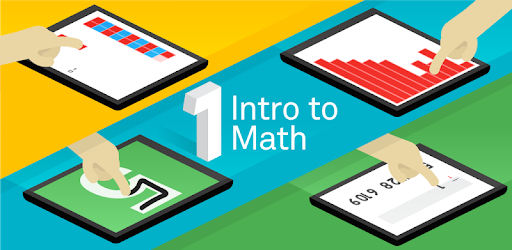Intro to Math, by Montessorium for PC - How to Install on Windows PC, Mac