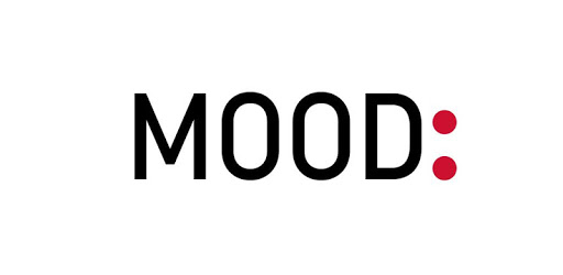 Mood Controller for PC - How to Install on Windows PC, Mac