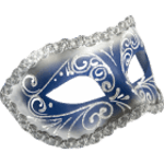 Venice Random Chat for PC - How to Install on Windows PC, Mac