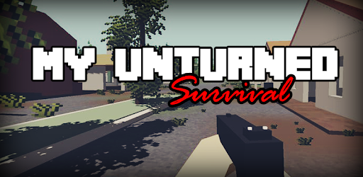 My Unturned: Survival for PC - How to Install on Windows PC, Mac